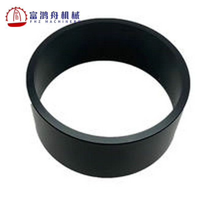 Tensile Metal Stamping Parts Supplier Manufacturer Factory Tensile Metal Stamping Parts Supplier Manufacturer Factory