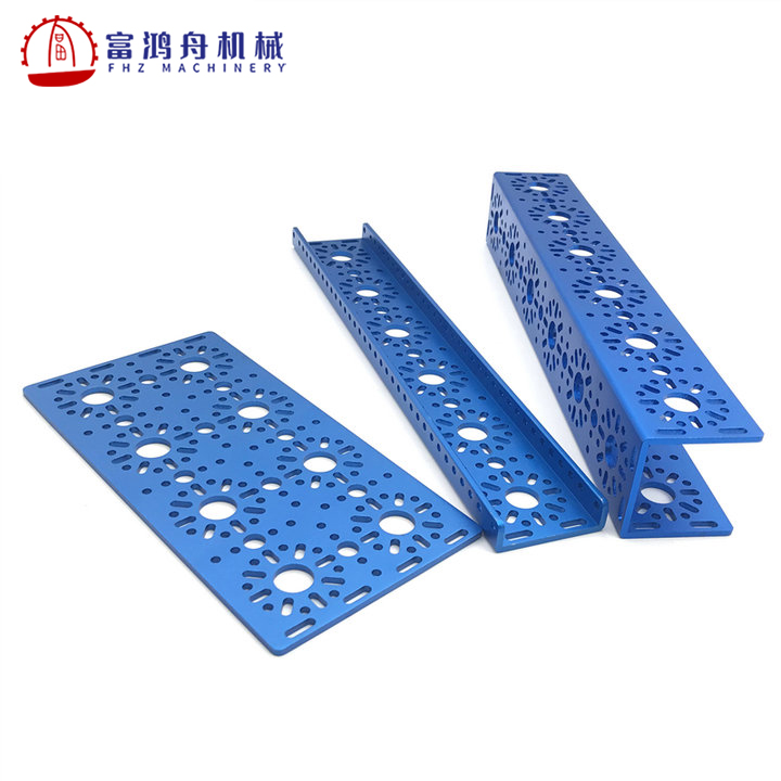 Tensile Metal Stamping Parts Supplier Manufacturer Factory Tensile Metal Stamping Parts Supplier Manufacturer Factory